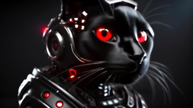 Red Eye Cat Images – Browse 276,053 Stock Photos, Vectors, and Video ...