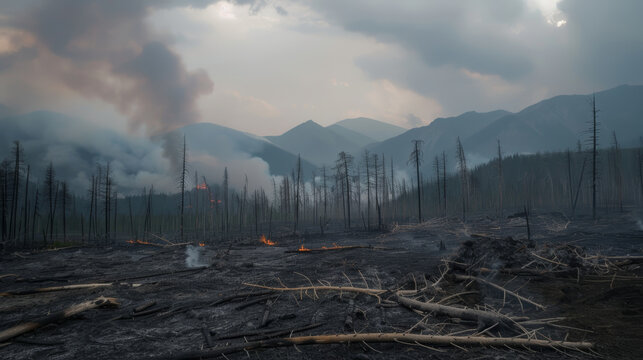 "Ecological Disaster" Bilder – Durchsuchen 38,781 Archivfotos ...