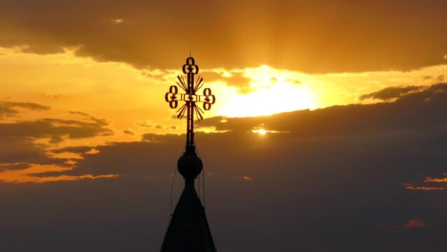 Orthodoxism Images – Browse 122,867 Stock Photos, Vectors, and Video ...