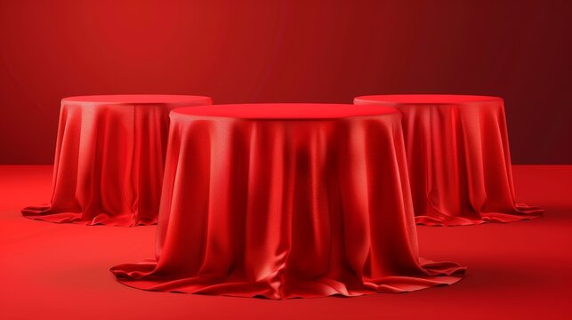 Red Table Background Images – Browse 3,022,067 Stock Photos, Vectors ...