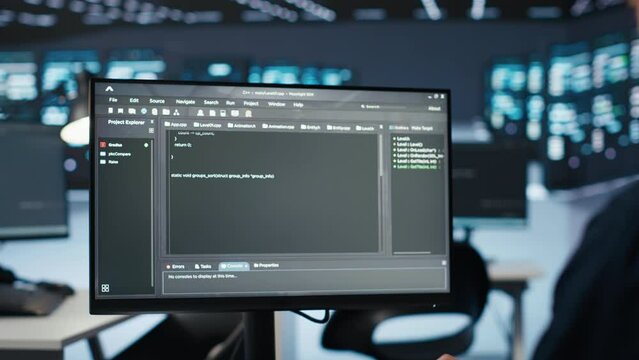 "System Administrator" Images – Browse 155,379 Stock Photos, Vectors ...