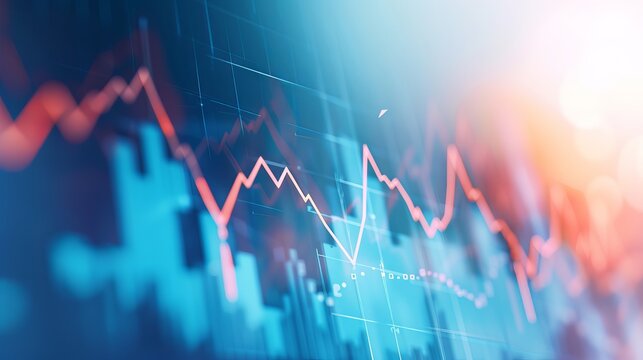 Trending Images – Browse 4,781,729 Stock Photos, Vectors, and Video ...