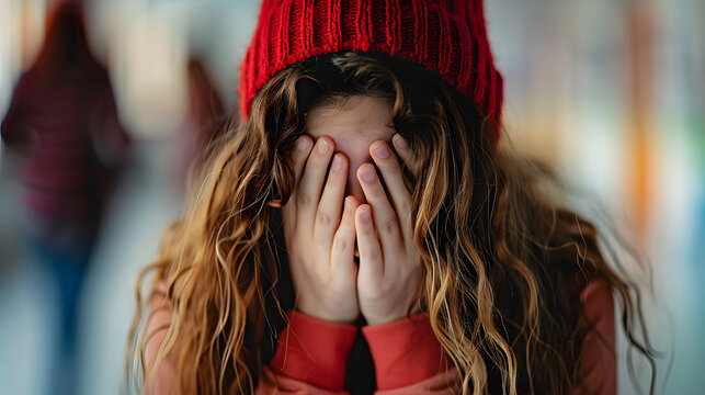 "School Bullying" Images – Browse 2,976 Stock Photos, Vectors, and ...