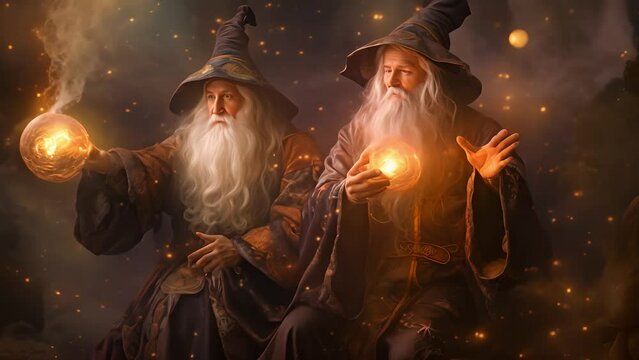 Wizards Swords Images – Browse 18,679 Stock Photos, Vectors, and Video ...