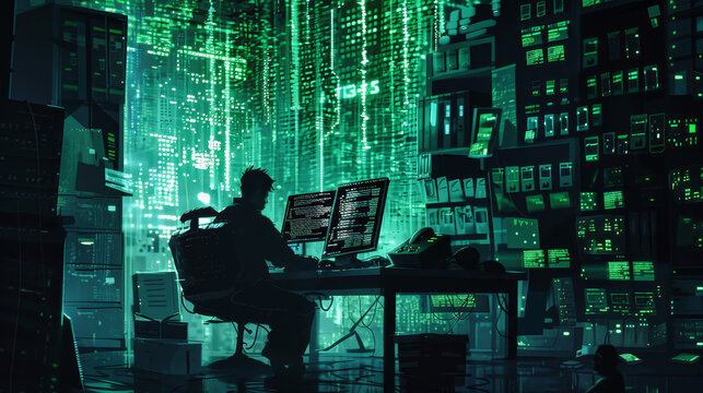 รูปภาพKeylogger – เลือกดูภาพถ่ายสต็อก เวกเตอร์ และวิดีโอ2,812 | Adobe Stock