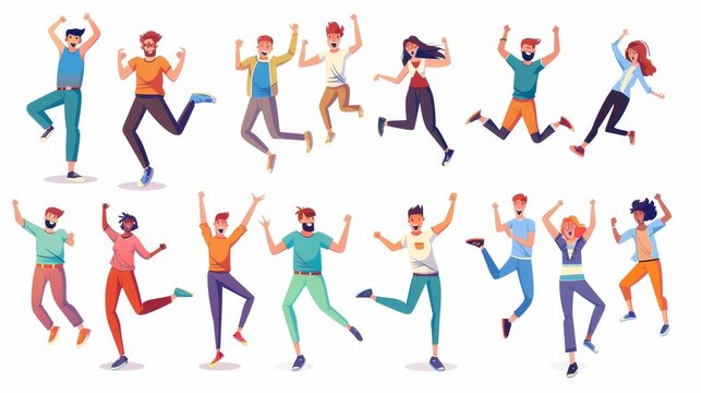 Siegerpose Bilder – Durchsuchen 32,443 Archivfotos, Vektorgrafiken und ...