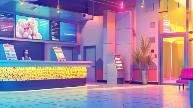 Lobby Games Images – Browse 2,775 Stock Photos, Vectors, and Video ...