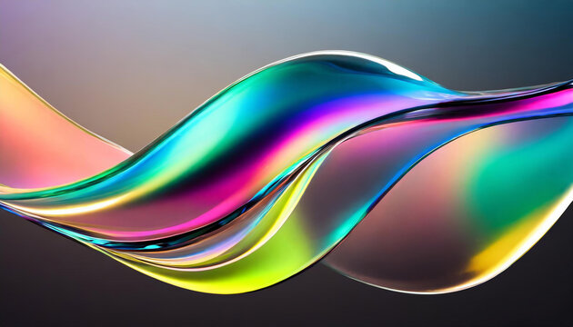 Glass Refraction Mockup Images – Browse 1,341 Stock Photos, Vectors ...