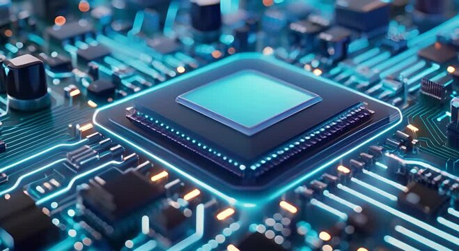 "Computer Engineering" Images – Browse 15,275 Stock Photos, Vectors ...