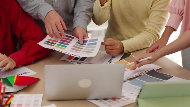 Customer Demand Images – Browse 15,741 Stock Photos, Vectors, and Video ...