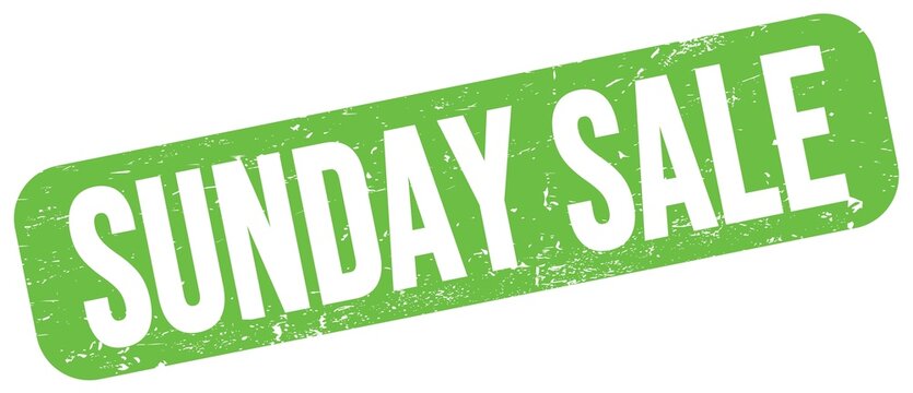 Sunday Sale"」の写真素材 | 832件の無料イラスト画像 | Adobe Stock