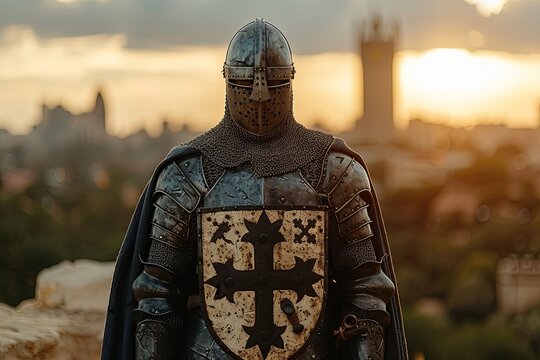 "Medieval Background" Images – Browse 1,594 Stock Photos, Vectors, and ...