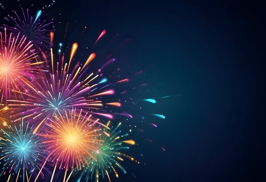 "Firework Background" Images – Browse 1,077 Stock Photos, Vectors, and ...