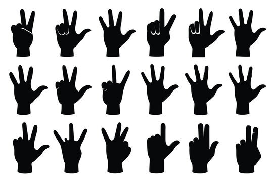 Body Outline Arms Up Images – Browse 3,326 Stock Photos, Vectors, and ...