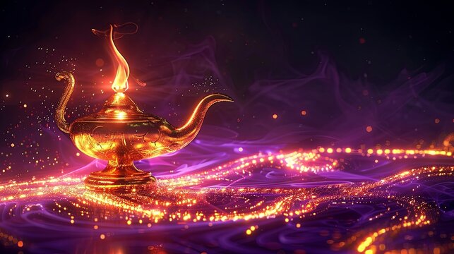 「Aladdin Background」の写真素材 | 7,170件の無料イラスト画像 | Adobe Stock