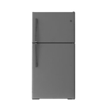 Refrigerator Texture Images – Browse 15,583 Stock Photos, Vectors, and ...