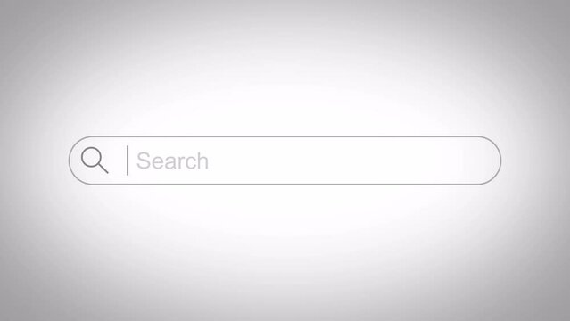 Search Tool Images – Browse 218,662 Stock Photos, Vectors, and Video ...