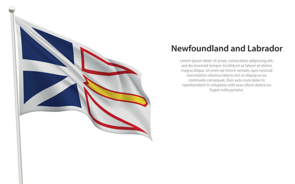 "Newfoundland And Labrador Images – Browse 14,450 Stock Photos, Vectors ...
