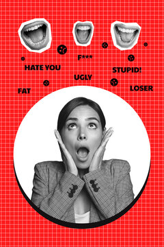 "Offensive Language" Images – Browse 350 Stock Photos, Vectors, and ...