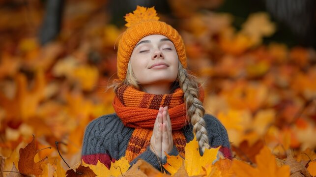 Prayer Images – Browse 1,276,617 Stock Photos, Vectors, and Video ...