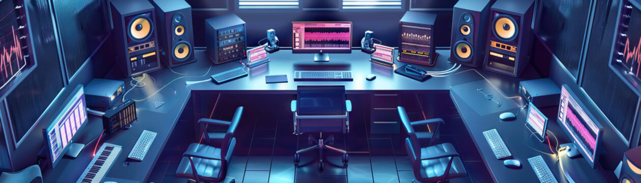 "Media Server" Images – Browse 259 Stock Photos, Vectors, and Video ...