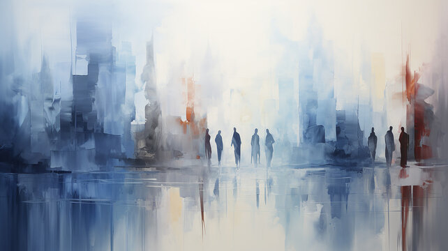 Slush Background Images – Browse 18,200 Stock Photos, Vectors, and ...