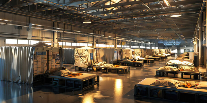 รูปภาพ"Staging Area" – เลือกดูภาพถ่ายสต็อก เวกเตอร์ และวิดีโอ930 ...