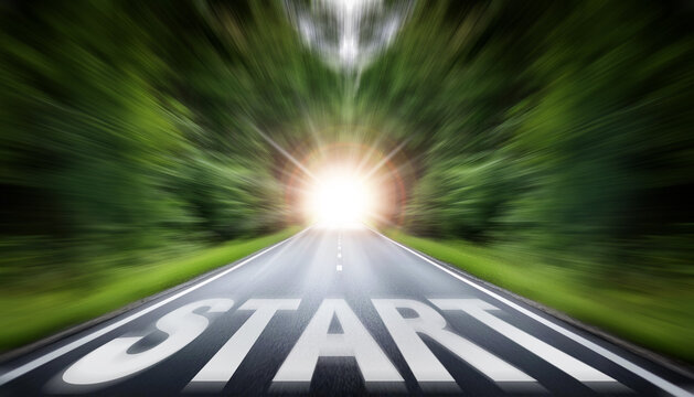 Diminishing Images – Browse 31,337 Stock Photos, Vectors, and Video ...