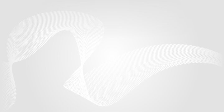 Abstract Background Big Data, Backdrop Images – Browse 101,731 Stock ...