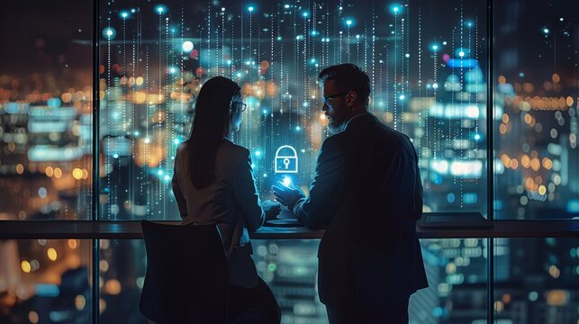 Protect Client Images – Browse 26,368 Stock Photos, Vectors, and Video ...