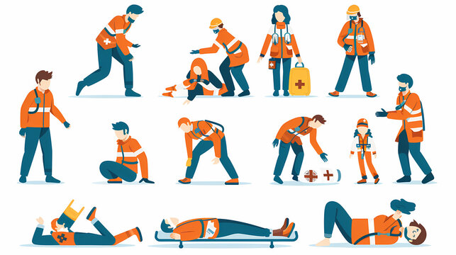 Unconscious Icon Images – Browse 2,285 Stock Photos, Vectors, and Video ...