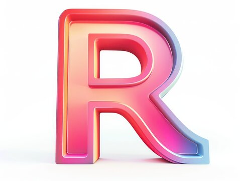 "Single Letter" Images – Browse 1,765 Stock Photos, Vectors, and Video ...