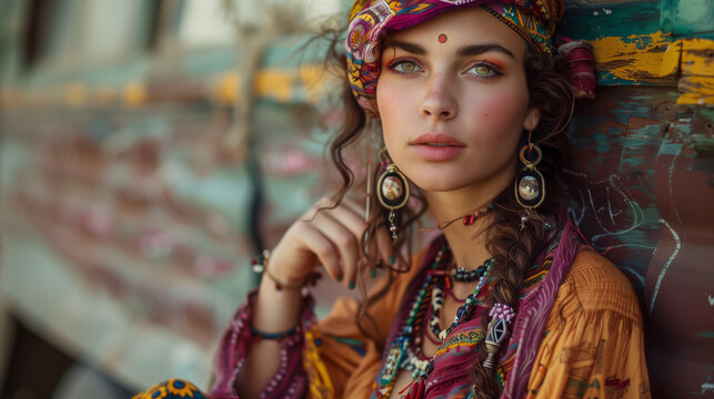 Gypsy Images – Browse 635,370 Stock Photos, Vectors, and Video | Adobe ...