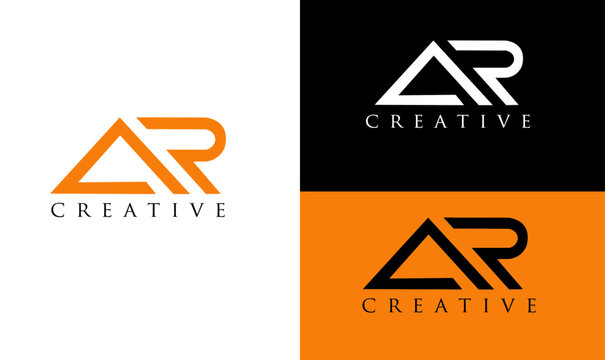 "Ar Logo" - Images et vidéos libres de droits | Adobe Stock