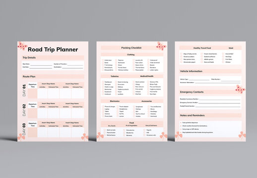 "Travel Planner" Images – Browse 727 Stock Photos, Vectors, and Video ...