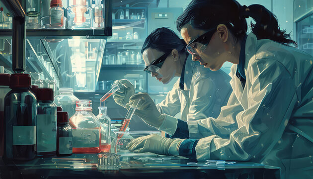 "Animal Testing" Images – Browse 11,349 Stock Photos, Vectors, and ...