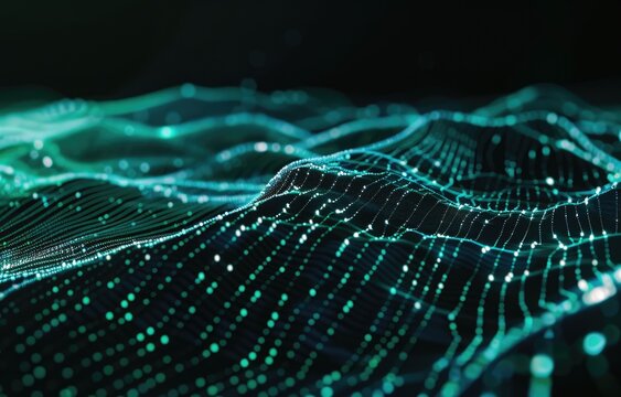 Neur Images – Browse 242 Stock Photos, Vectors, and Video | Adobe Stock