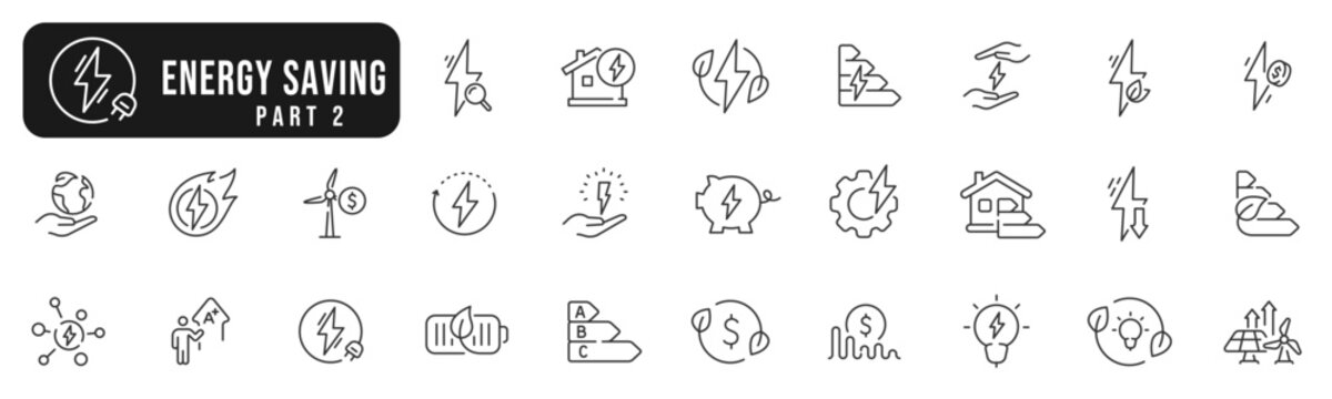 Electrical Icons Images – Browse 2,149,328 Stock Photos, Vectors, and ...