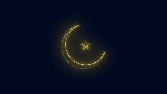 "Islamic Crescent" Images – Browse 13,392 Stock Photos, Vectors, and ...
