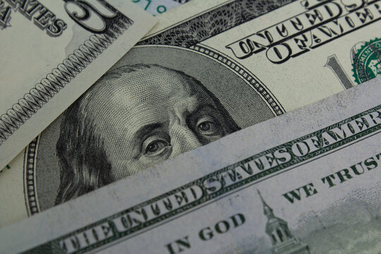 "Us Bank" Images – Browse 648 Stock Photos, Vectors, and Video | Adobe ...