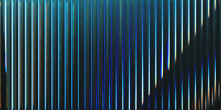 Mirror Reflection Texture Images – Browse 1,510,996 Stock Photos ...