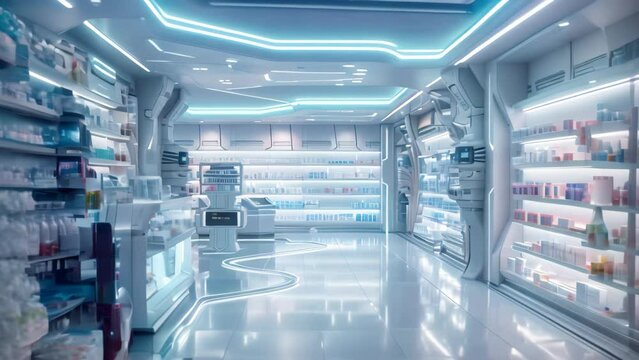 "Online Pharmacy" Images – Browse 4,638 Stock Photos, Vectors, and ...