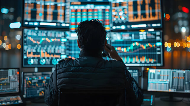 Day-Trader Imagens – Procure 1,825 fotos, vetores e vídeos | Adobe Stock