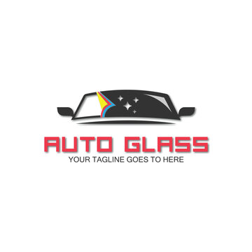 Glass Doctor Logo