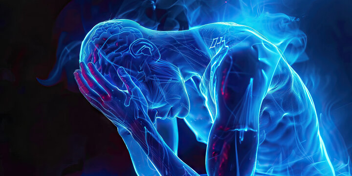 "Chronic Fatigue Syndrome" Images – Browse 3,849 Stock Photos, Vectors ...