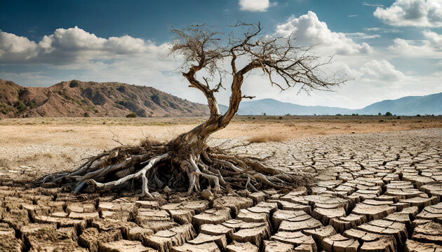 "Resource Depletion" Images – Browse 2,633 Stock Photos, Vectors, and ...