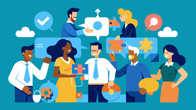 Skills Job Roles Images – Browse 4,439 Stock Photos, Vectors, and Video ...