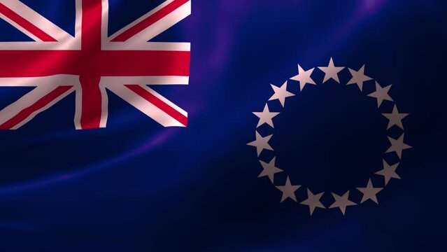 "Cook Islands Flag" Images – Browse 1,815 Stock Photos, Vectors, and ...