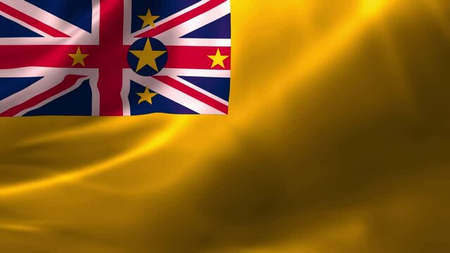 "Niue Flag" Images – Browse 2,303 Stock Photos, Vectors, and Video ...