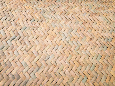 Imágenes de Petate: descubre bancos de fotos, ilustraciones, vectores y ...